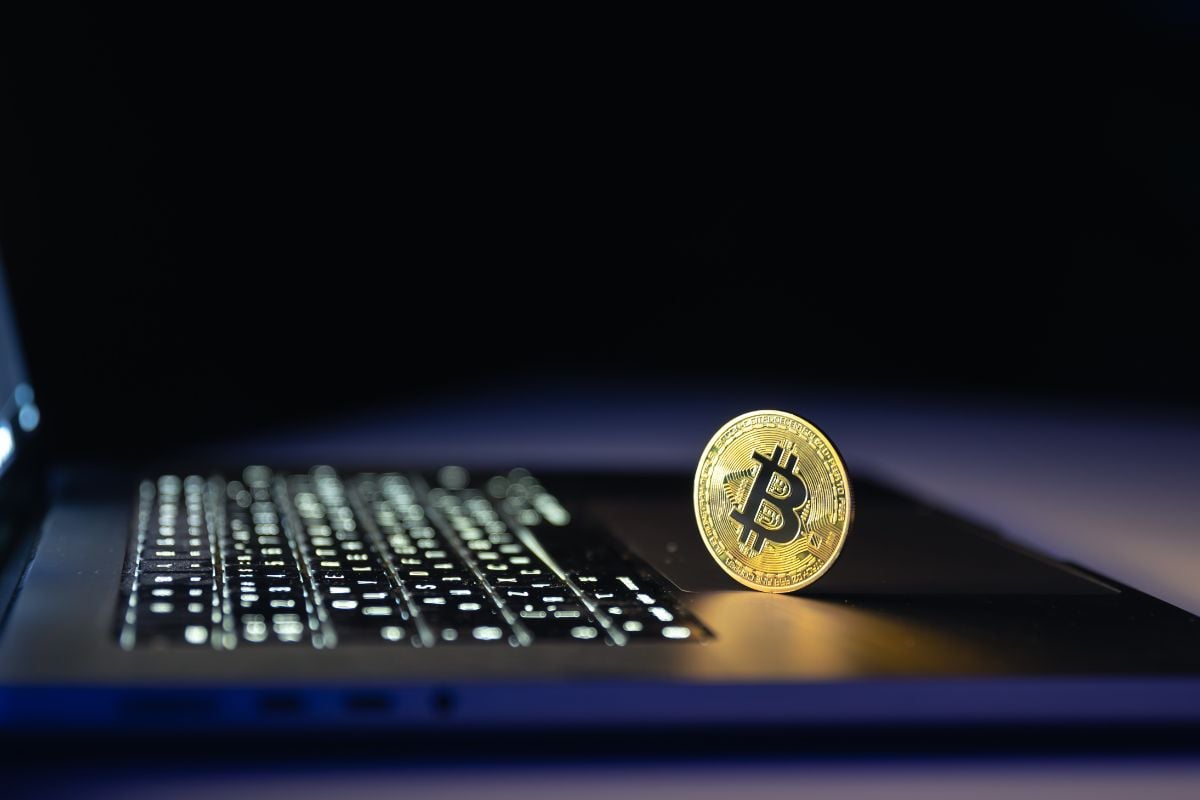 What Is Metamask KYC Verification? All You Need to Know